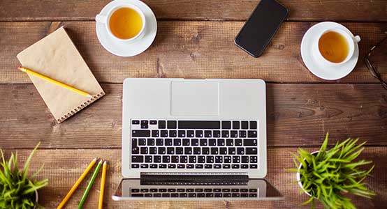 Online Presentations - PresBee