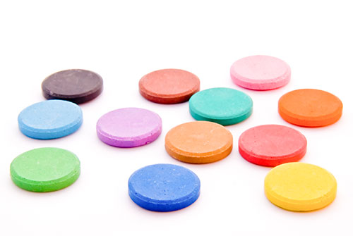 Online Presentations - PresBee