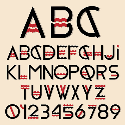 Online Presentations - PresBee