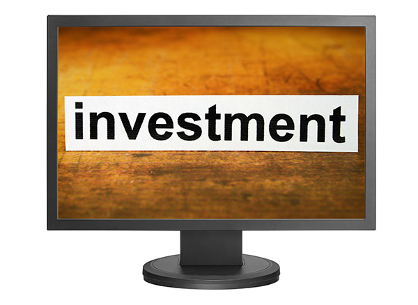 Online Presentations - PresBee