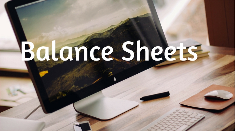 Online Presentations - PresBee